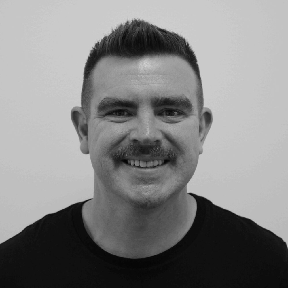 EC by Go1 - Professional Learning Team