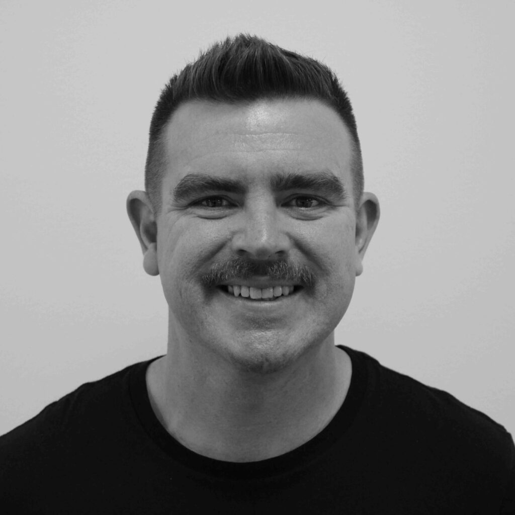 EC by Go1 - Professional Learning Team