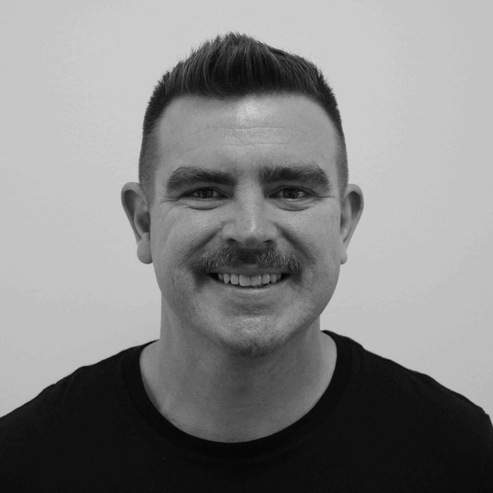 EC by Go1 - Professional Learning Team