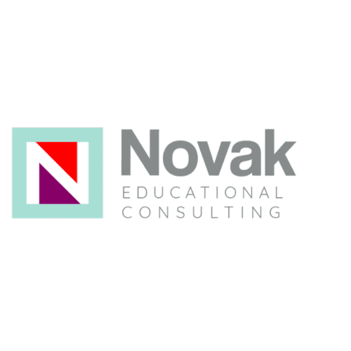 Our PL Content - EC by Go1 USA