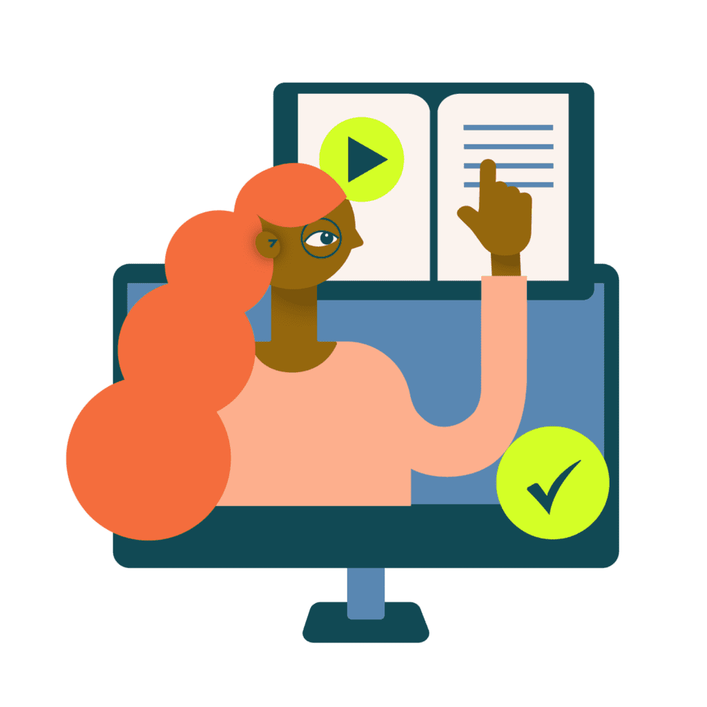 Education Changemakers | Professional development for teachers